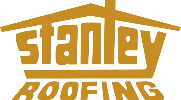 Commercial Roofing Systems | Stanley Roofing